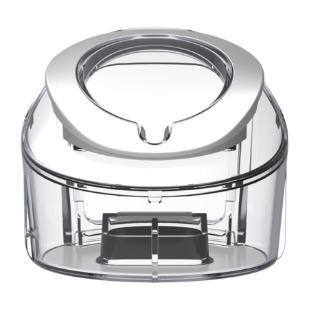 Lite (RE-100) Dust Bin – Raycop USA