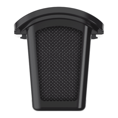 Lite (RE-100) Fabric Filter (3 Pack) – Raycop USA