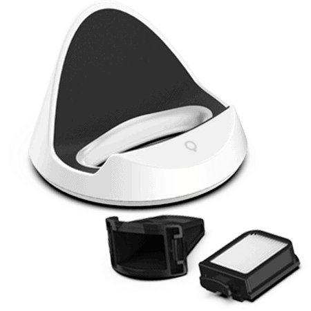 Lite (RE-100) Universal Stand Bundle – Raycop USA