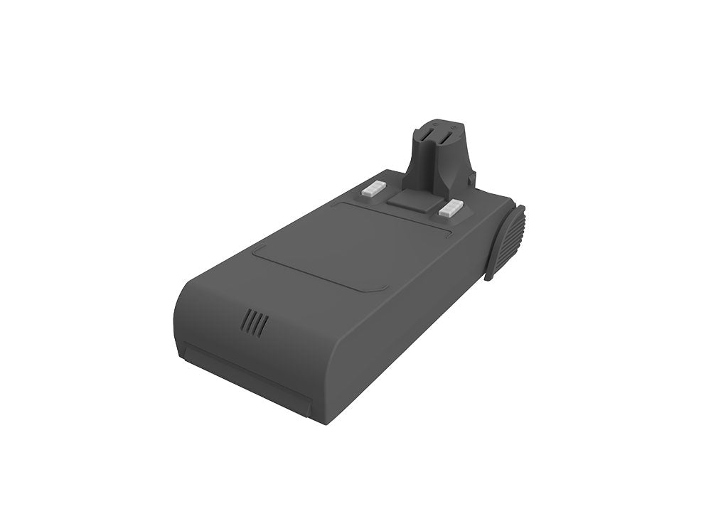 Omni Power (RPC-300) Battery – Raycop USA
