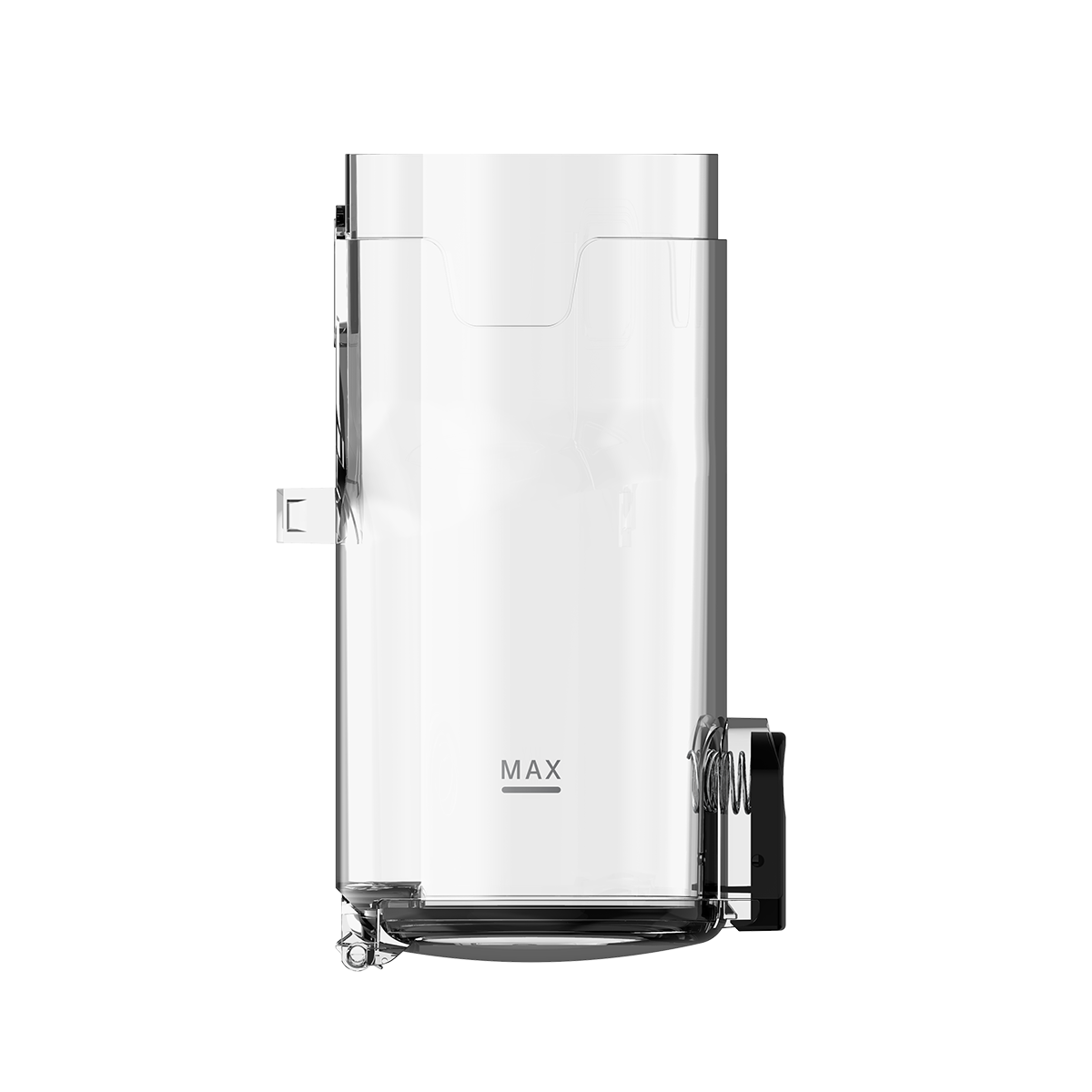 Omni Air (RSC-300) Dust Bin – Raycop USA
