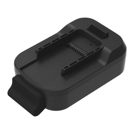 Omni Air (RSC-300) Battery – Raycop USA