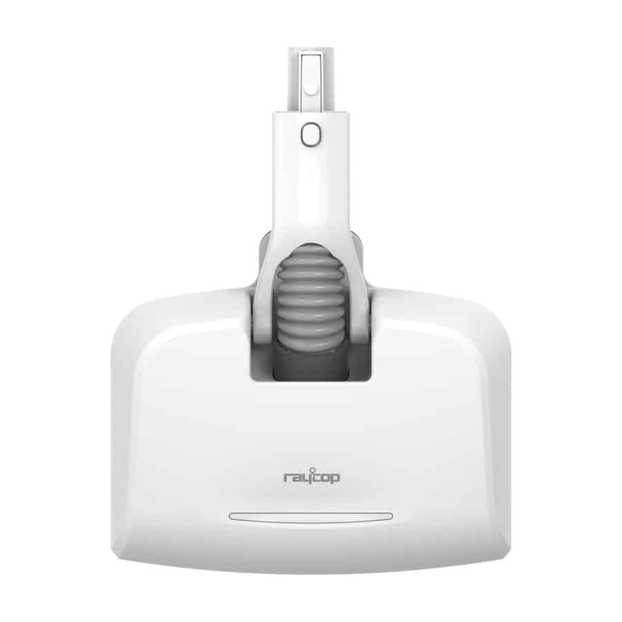 Omni Air (RSC-300) UV Sanitizing Head – Raycop USA