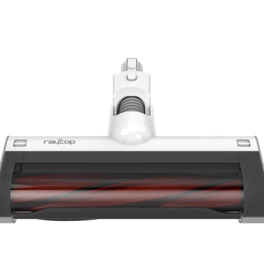 Omni Air (RSC-300) Motor Head – Raycop USA